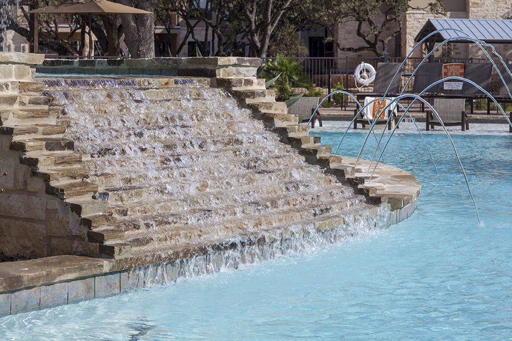 San Antonio Apartments | Platinum Shavano Oaks | Gallery